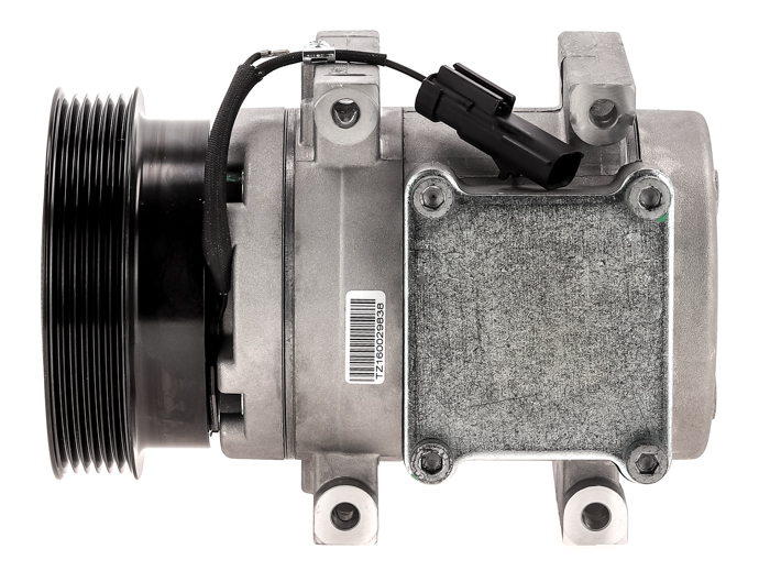 OEM: 4596550AB, 4596550AC, RL596550AC