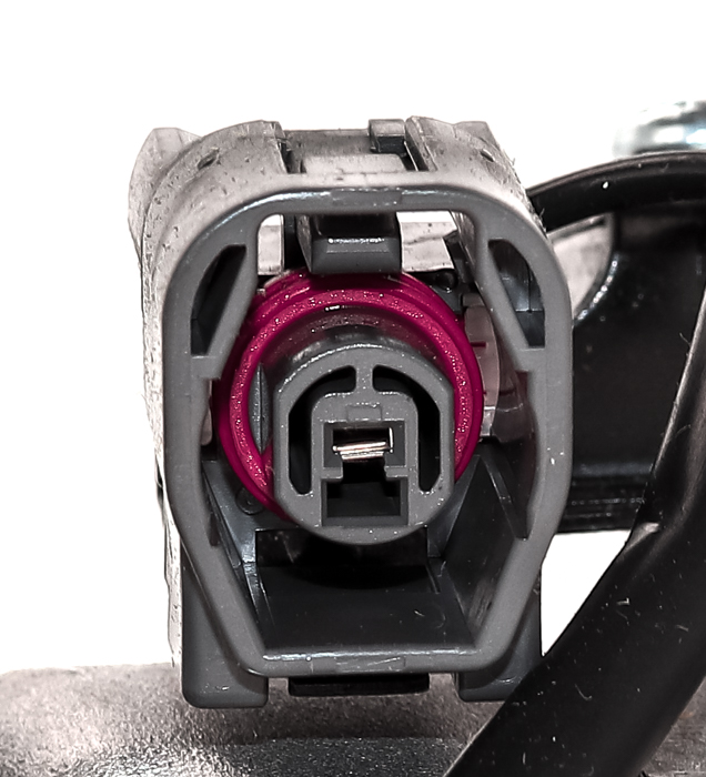 A/C Compressor OEM HS18N for Mazda CX-7 QR | eBay