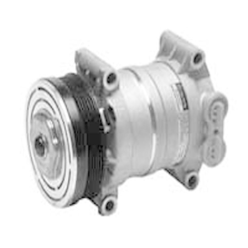 MOUNT TYPE - DIRECT GM