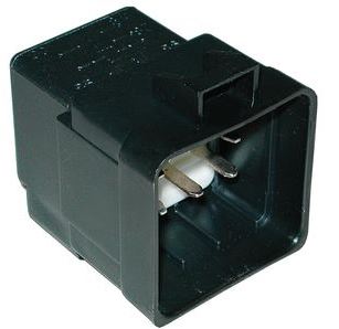 ELECTRICAL COMPONENT NEW RELAY