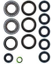 Stock: