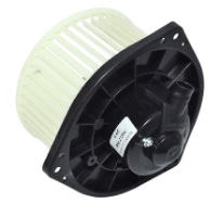 OEM: MB657229, MB657230, MR568593, MR996982