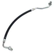 HOSE ASSEMBLY NEW DISCHARGE LINE