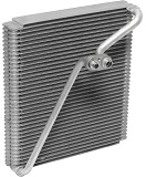 OEM: 7810-A017, 7810A017, 7810A123, 7810A244, 7810A246