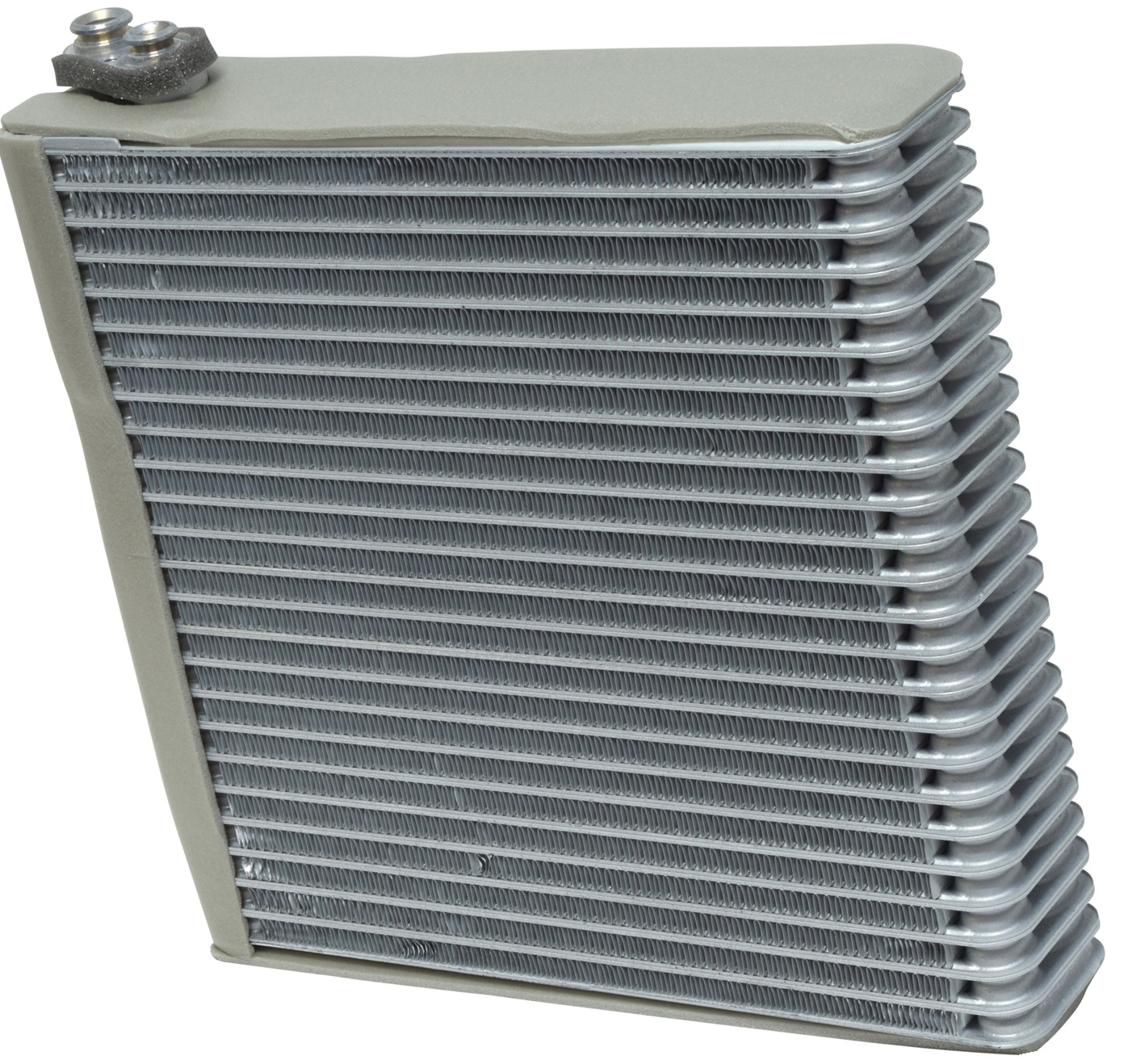 OEM: 44260119Q, 443271105C, 4F0820103