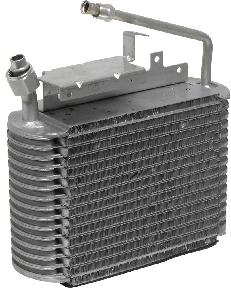 OEM: 88919626, E8LY-19860-A, F4SZ-19850-A