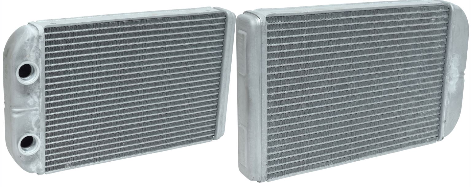 OEM: 871070C010, 871070C040, 8710735060