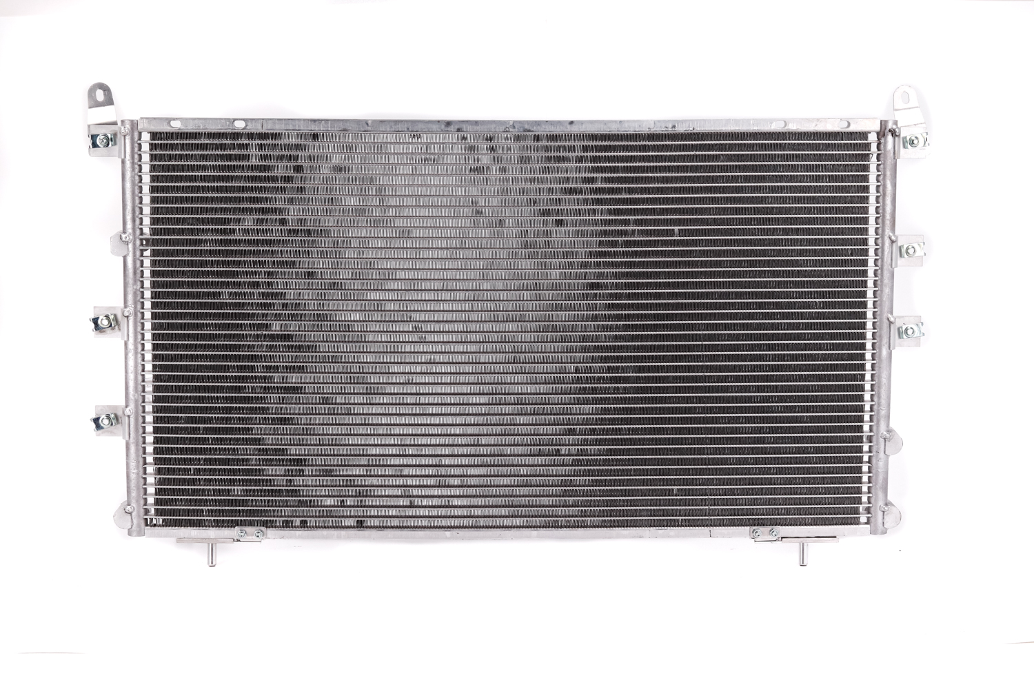 OEM: 88460-0C030, 88460-0C080, 884600C030, 884600C080, 88461-0C020