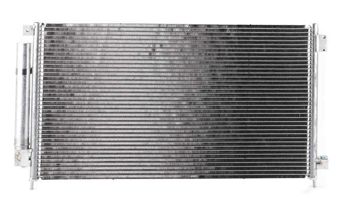 OEM: 80110-SDA-A02, 80110-SDB-A61, 80110-SDB-A62, 80110SDAA01, 80110SDAA02