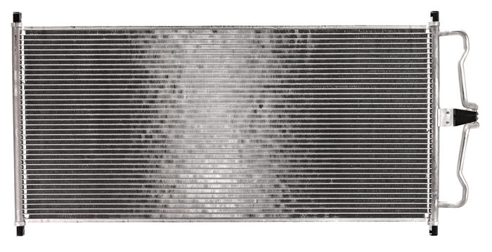 OEM: 4L3419710AD, 4L3Z19712AA, 7L3Z-19712-A, 7L3Z19712A, 7L3Z19712AB