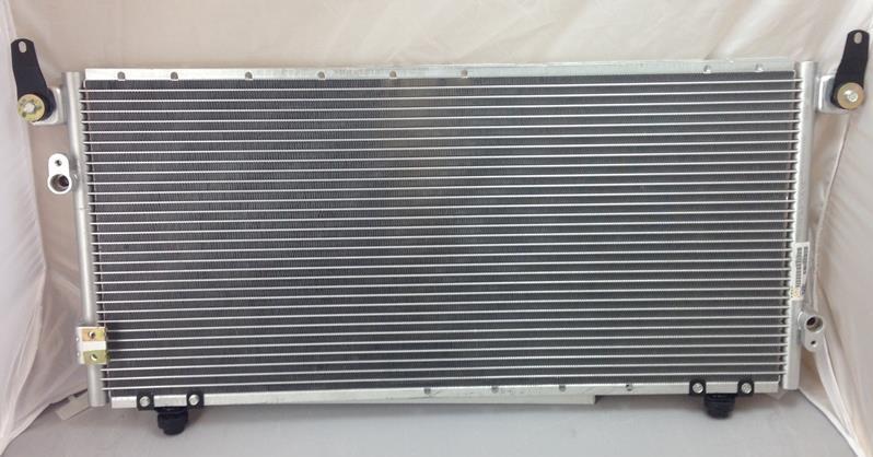 OEM: 88460 0C050, 88460-0C010, 88460-0C020, 88460-0C030, 88460-AZ038