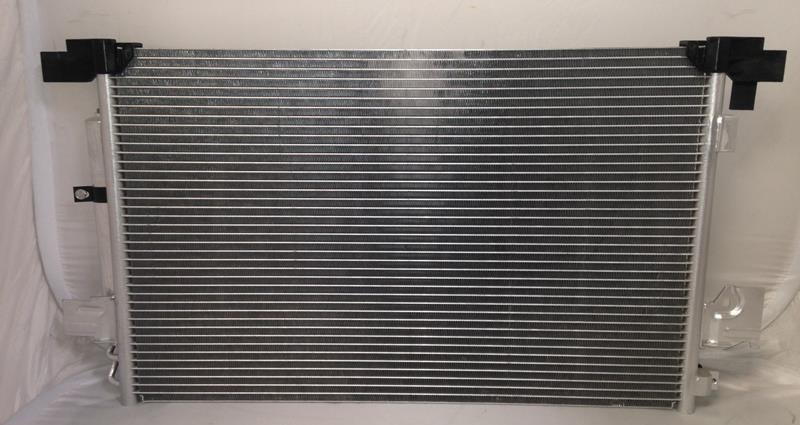 OEM: 7812A030, 7812A204, 7812A274