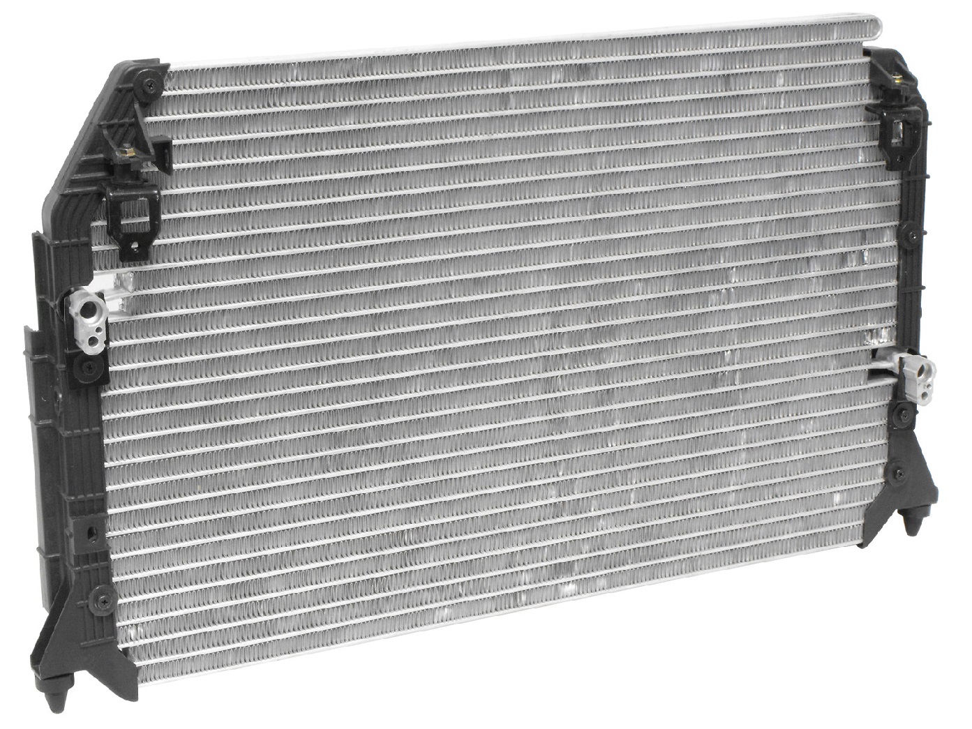 OEM: 88460-33040, 8846007010, 8846007020