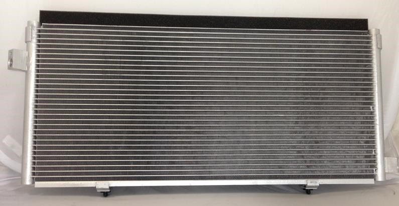 OEM: 73210AE011, 73210AE02A, 73210AE040