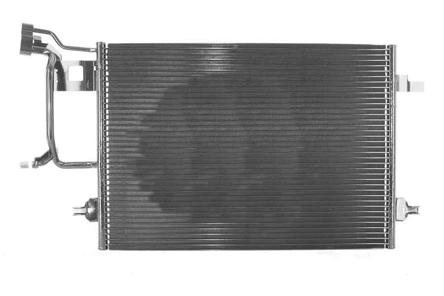 OEM: 4B0 260 403 J, 4B0 260 403 S