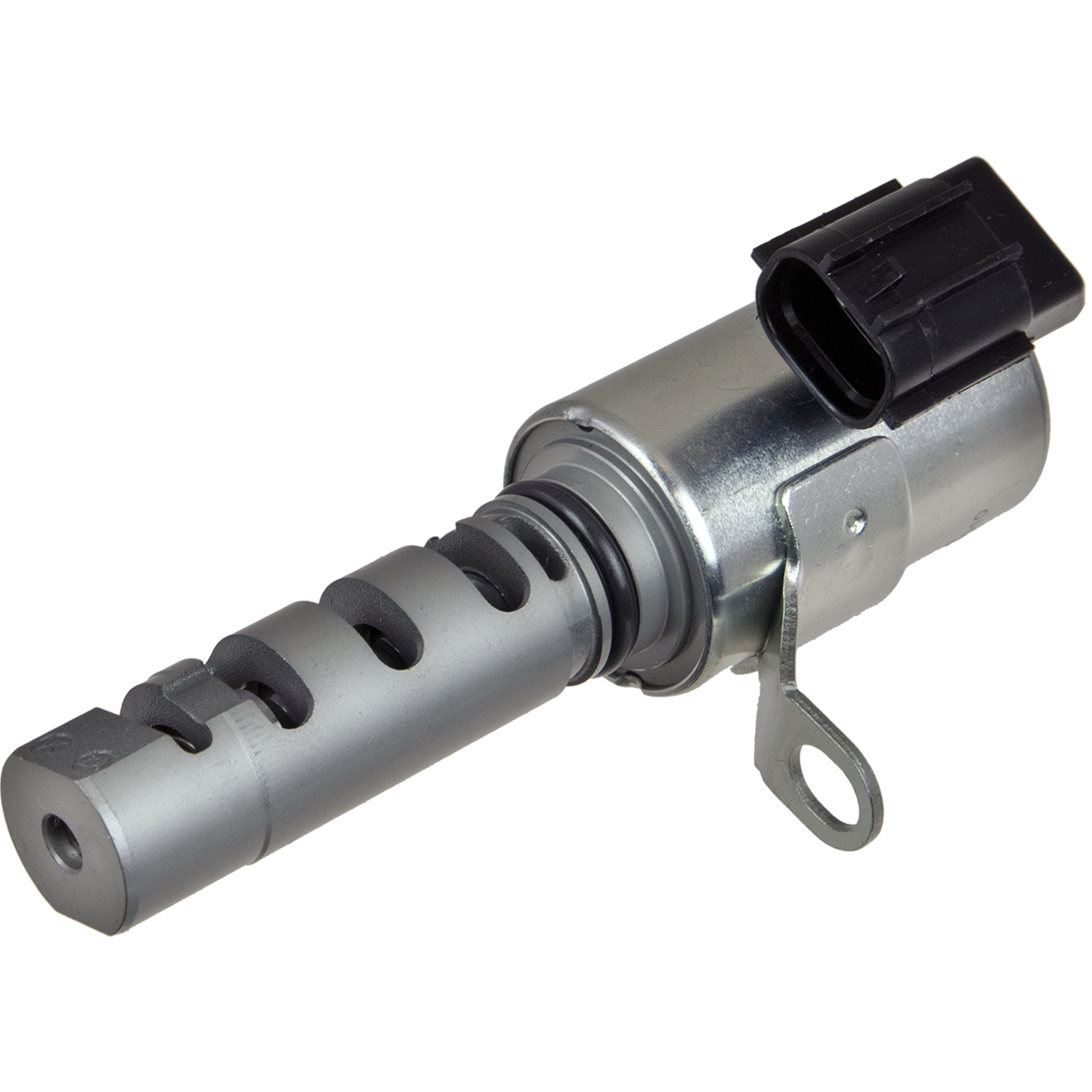 SENSOR-THROTTLE POSITION