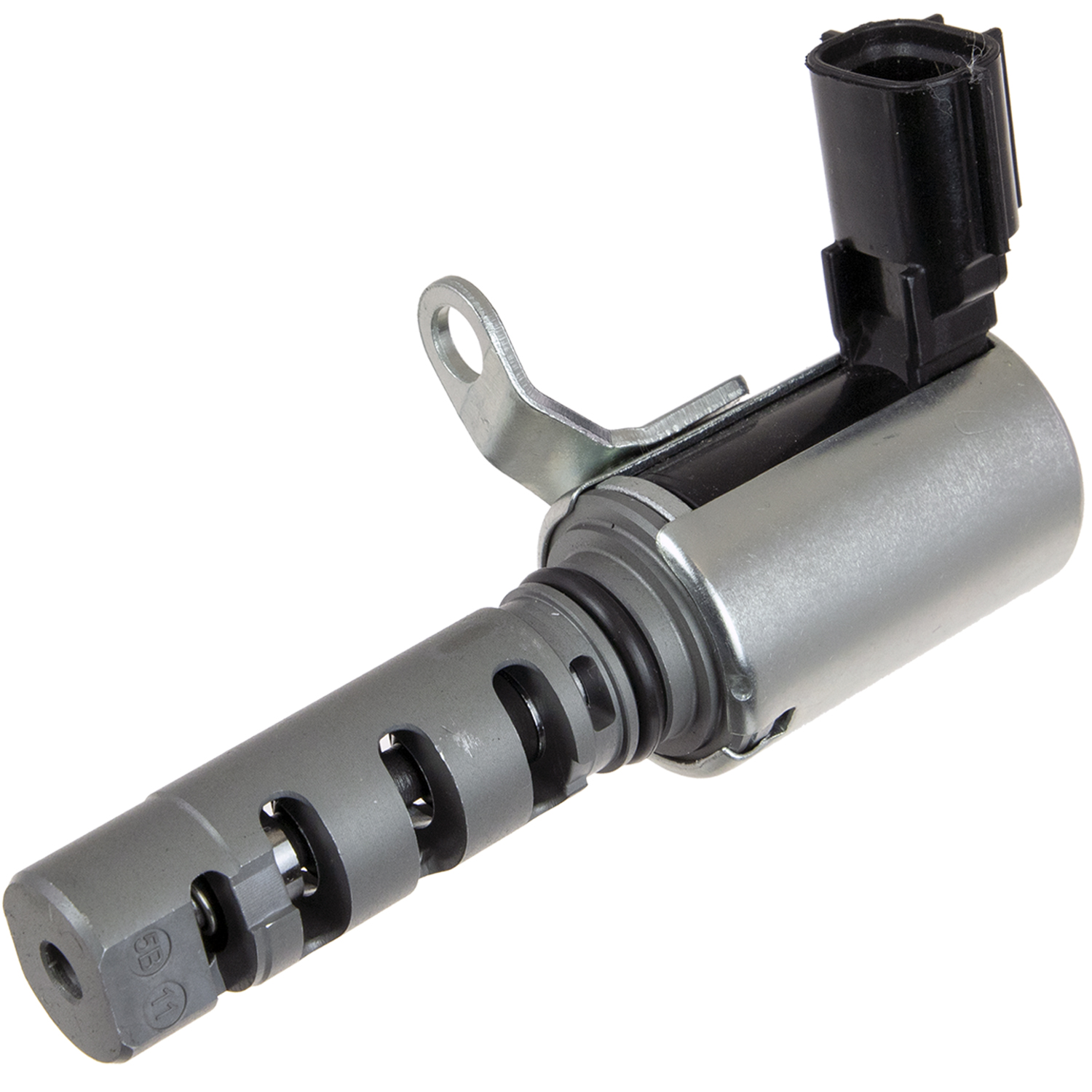 SENSOR-THROTTLE POSITION